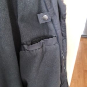 NordicTrack | Jackets & Coats | Nordic Track Jacket | Poshmark